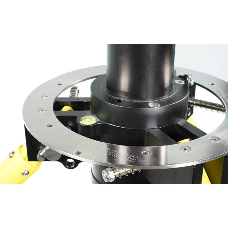 X31: The HI-POD X-Line Endzone Camera